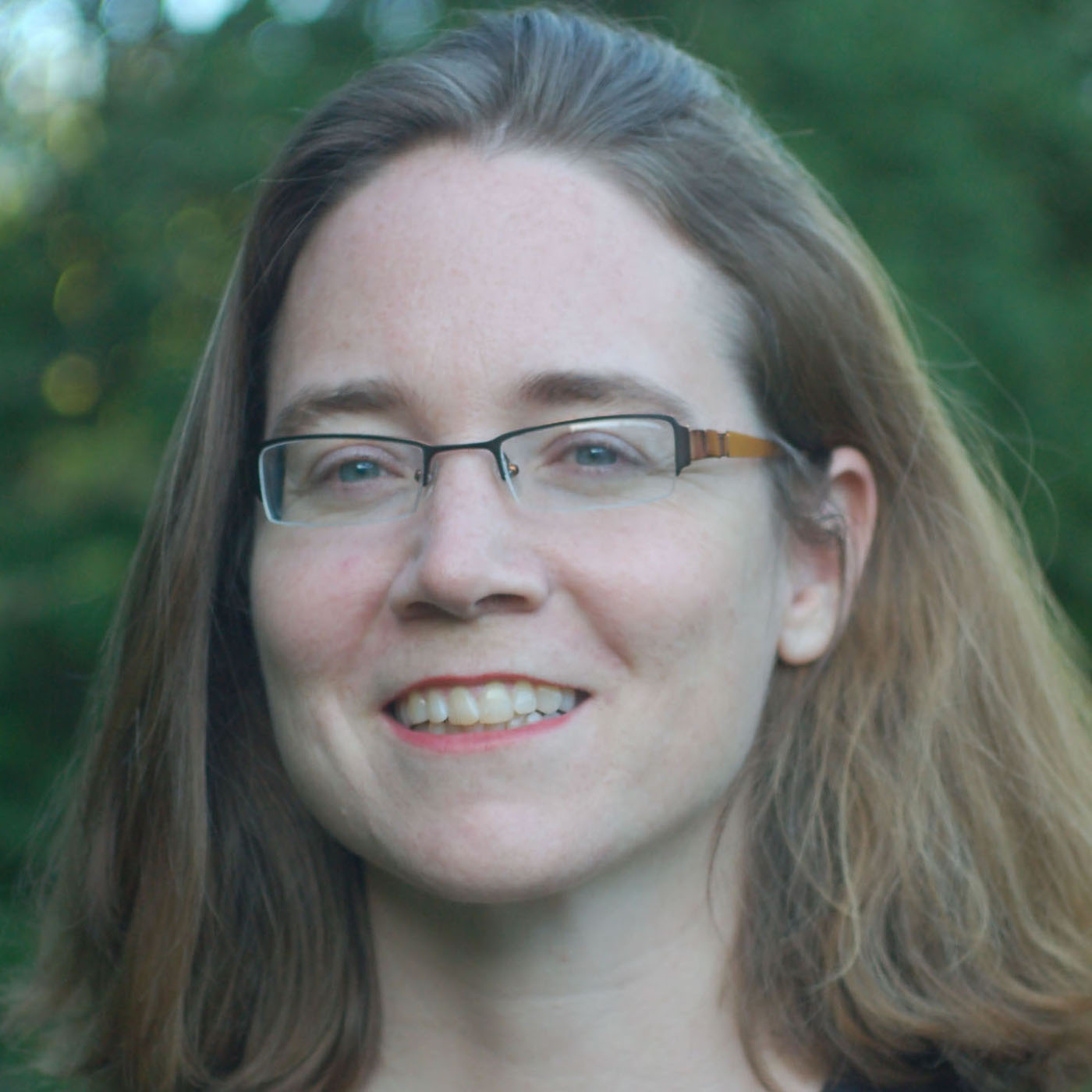 Politics and Media 101: A live discussion about politics and media